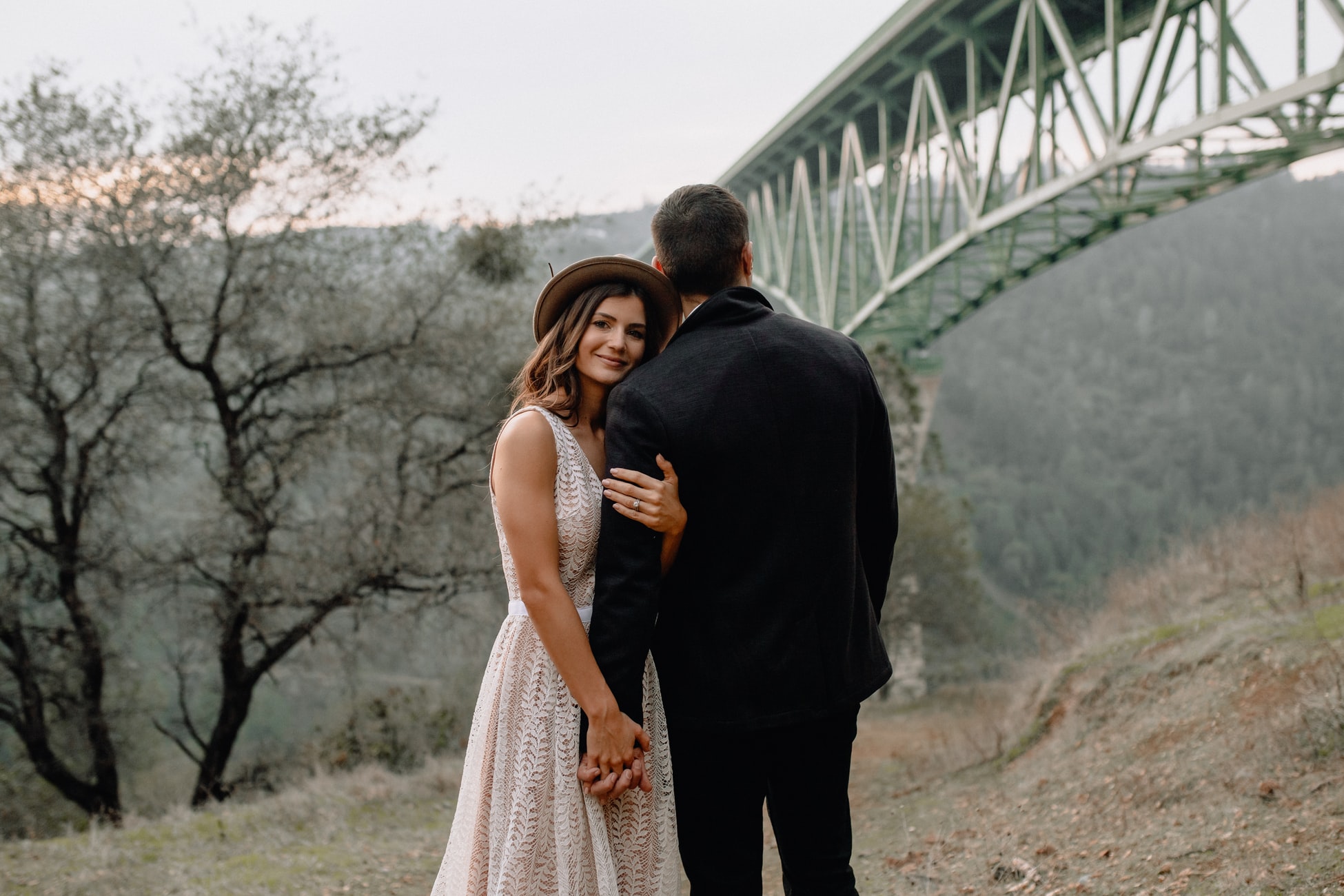 Wedding Planning & Coordination Team - Artisti Weddings, London UK